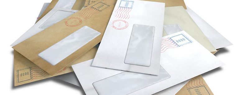 Which Mailing List Service Should I Use?