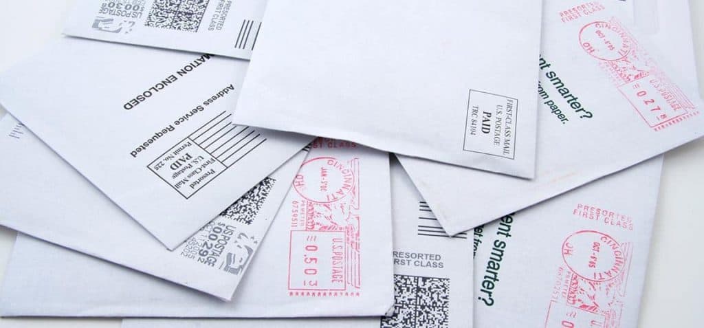 How To Create A Mailing Group In Outlook