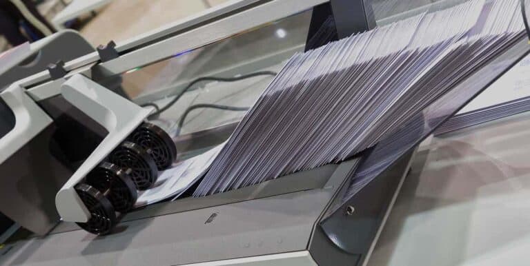 How To Address Mailing A Letter Without Knowing Name