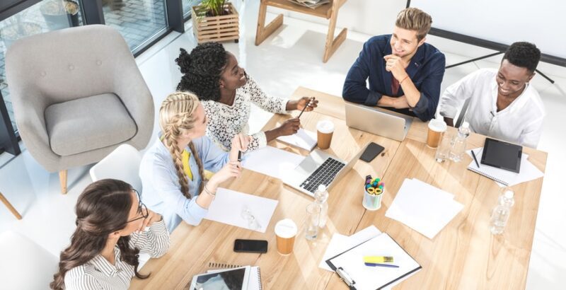 Why is customer communication important?